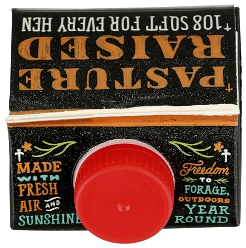 Vital Farms Pasture-Raised, Liquid Whole Eggs, Ready to Pour, 16 oz Carton, Pasteurized