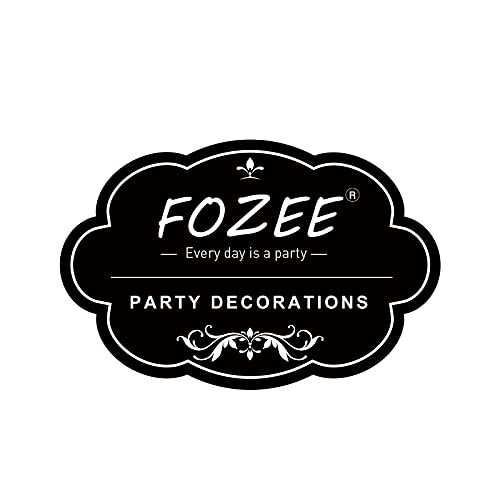 Bon Anniversaire Banner for Happy Birthday Party Decorations French Theme Sign Photo Backdrop (Gold Glitter)
