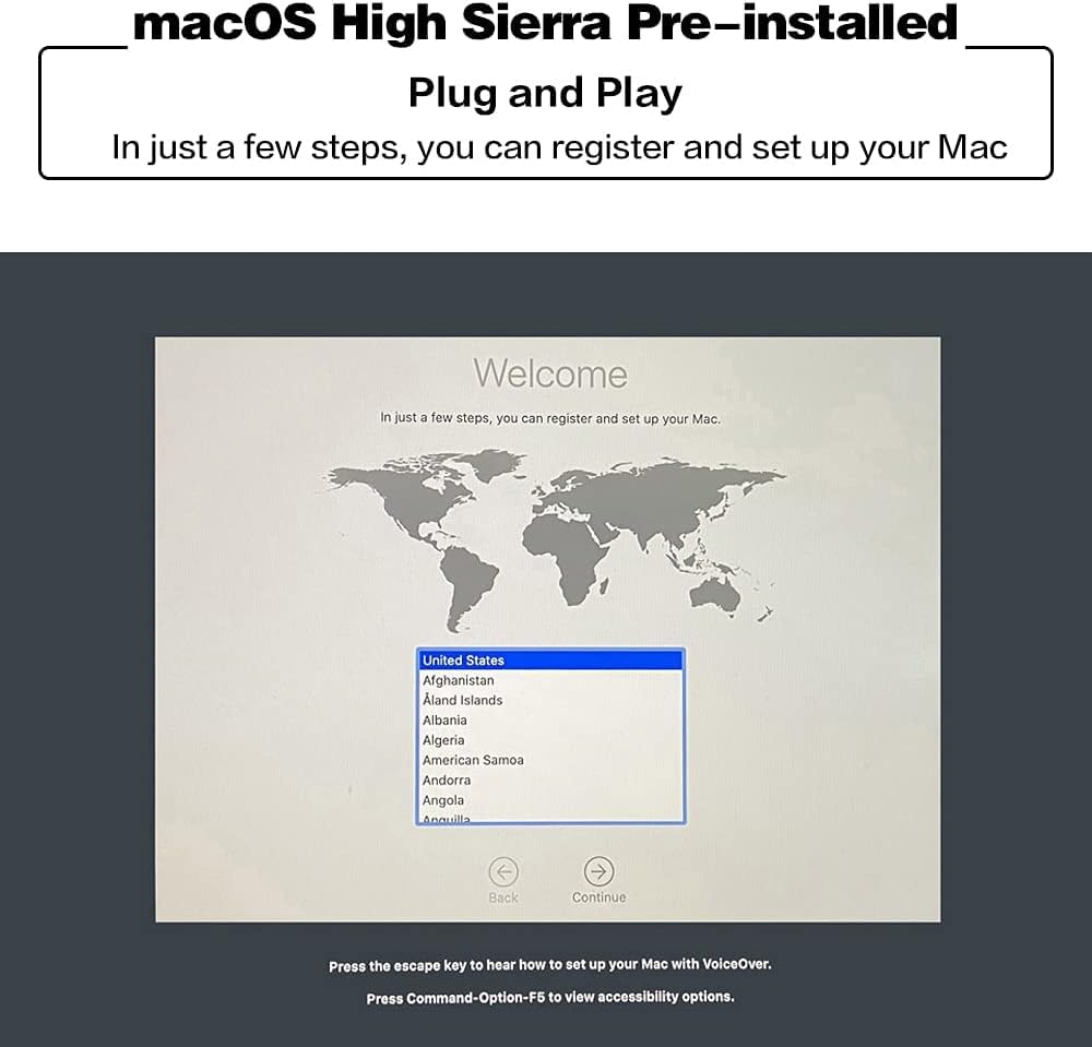 S SHARKSPEED SSD 512GB for Upgrade Apple MacBook Pro A1708 Retina 13" 2016-2017(EMC 2978, 3164) No Touchbar Models, Internal Solid State Drive PCIe NVMe Gen3.0x4