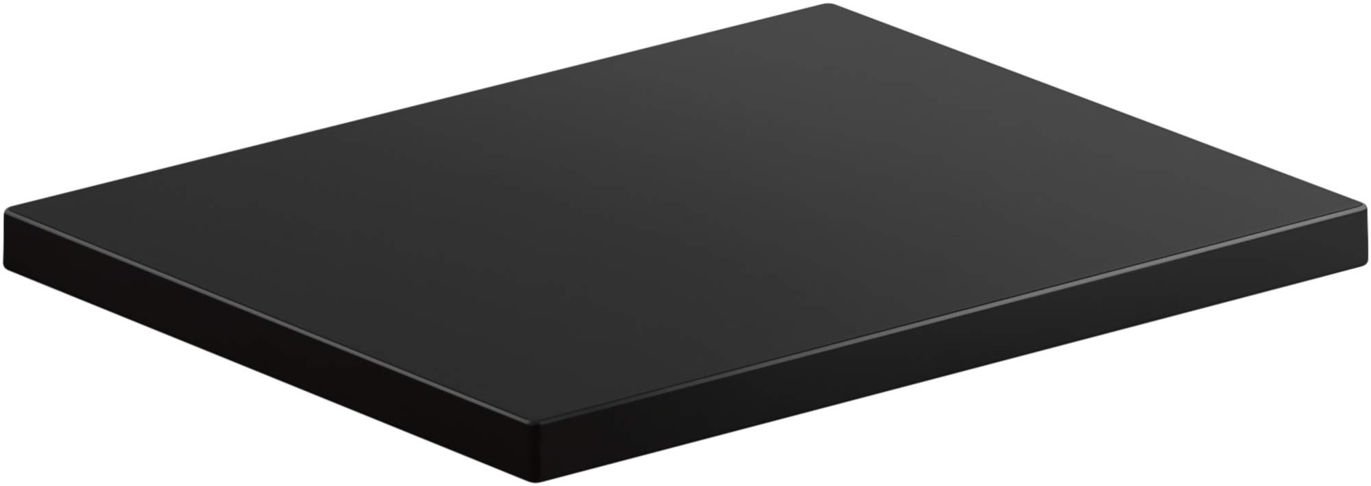 KOHLER Draft™ 6" Tray