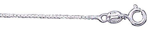Sterling Silver Womens 30" 1mm Box Chain 3D Large Old Vintage Hutch Cast Iron Stove Pendant Necklace