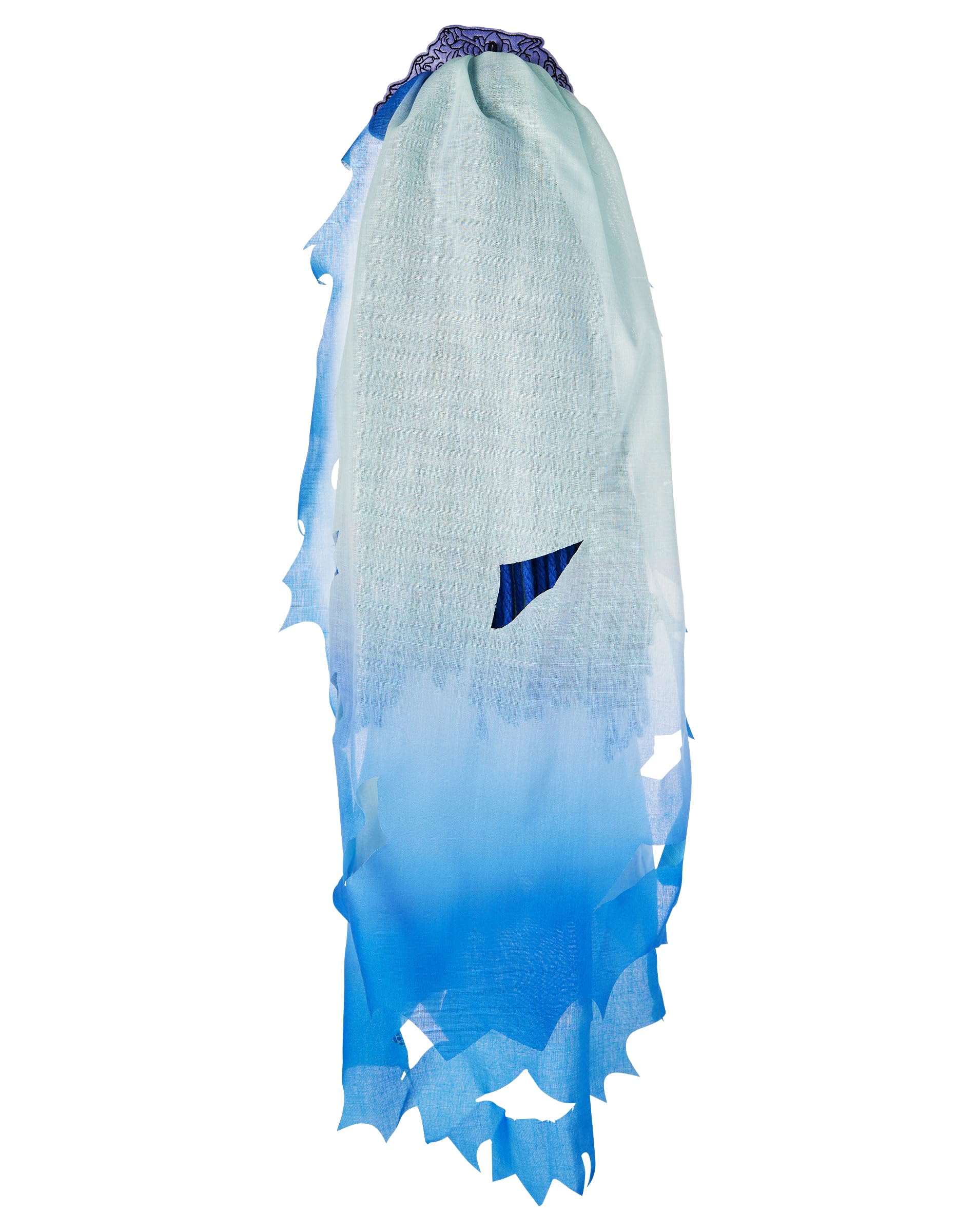 Spirit Halloween Tim Burton’s Corpse Bride Emily Decoration | Officially Licensed