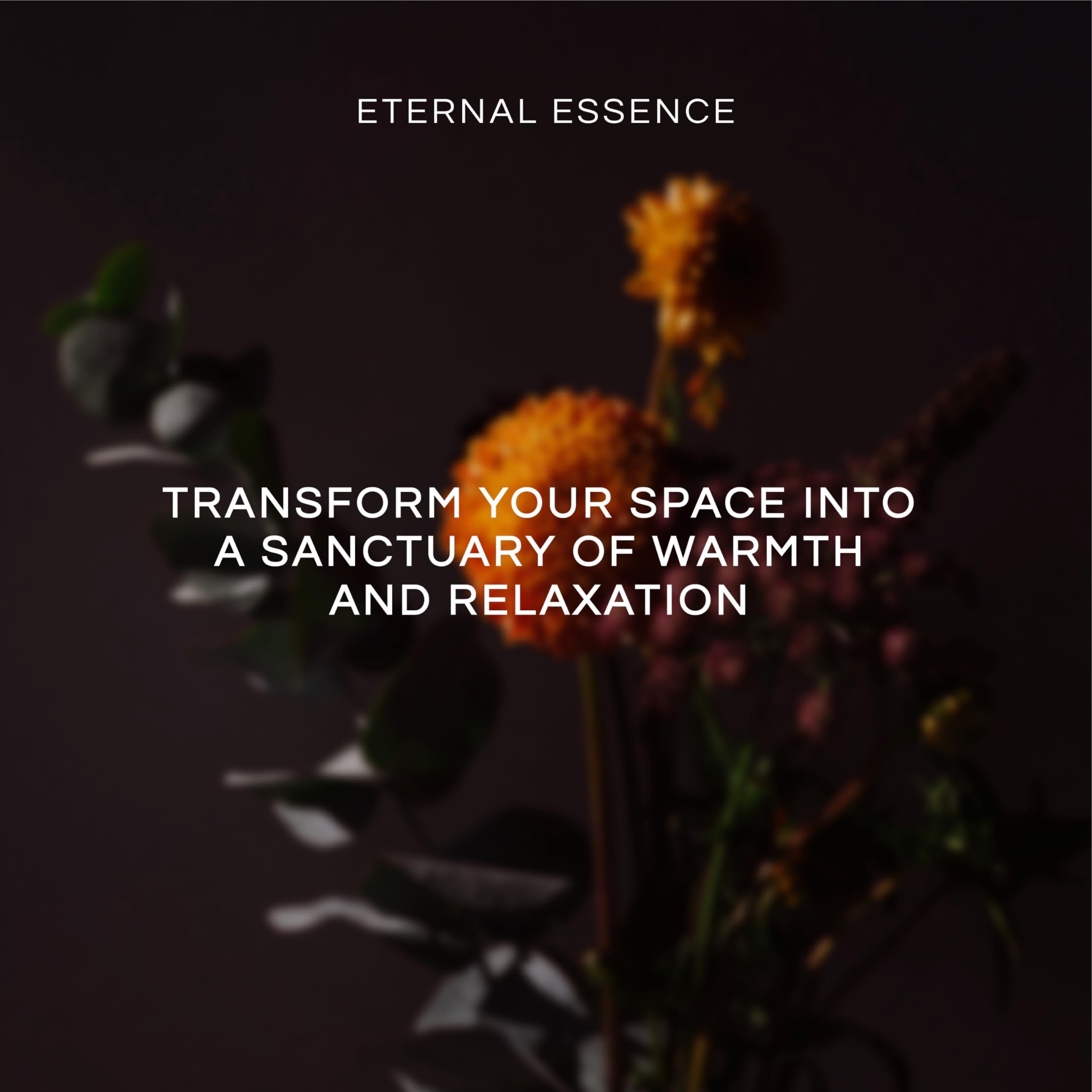Eternal Essence Oils Dark Amethyst 30ml Premium Fragrance Oil - for Candle, Soap Making, Aromatherapy, Diffusers, Home Care, & Humidifiers
