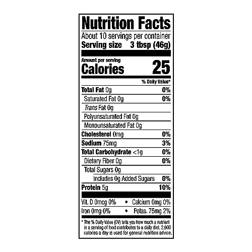 Amazon Fresh, Cage Free Liquid Egg Whites, 16 Fl Oz (Previously Happy Belly, Packaging May Vary)