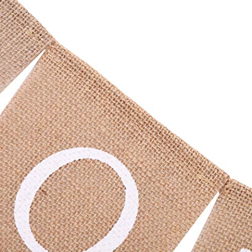 WAWOO God Bless Banner - First Communion Decoration, Baptism Decor,God Bless Decoration,Photo Props Crosses,1st Communion Party (Pink GOD Bless)