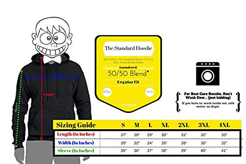 Wild Bobby If You Can Read This Irish Clover Put Me Back On My Bar Stool St. Patrick's Day Unisex Graphic Hoodie Sweatshirt, Kelly, XX-Large