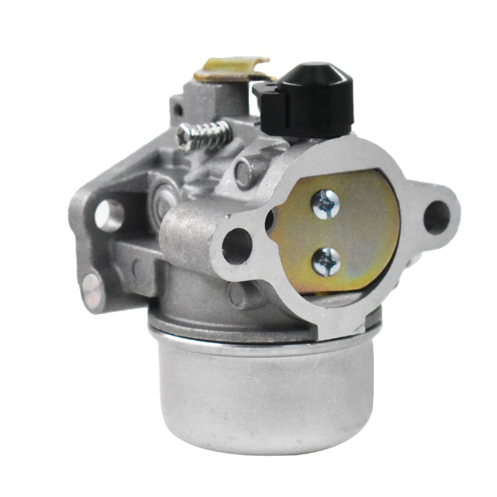 12-853-139-S Carburetor Replacement for CV12.5 CV13S CV13T CV14 CV14S CV15T CV16S CV15S 12-853-82 12-853-57-S Carb for AM125355 LT133 LT150 GS30 Carb