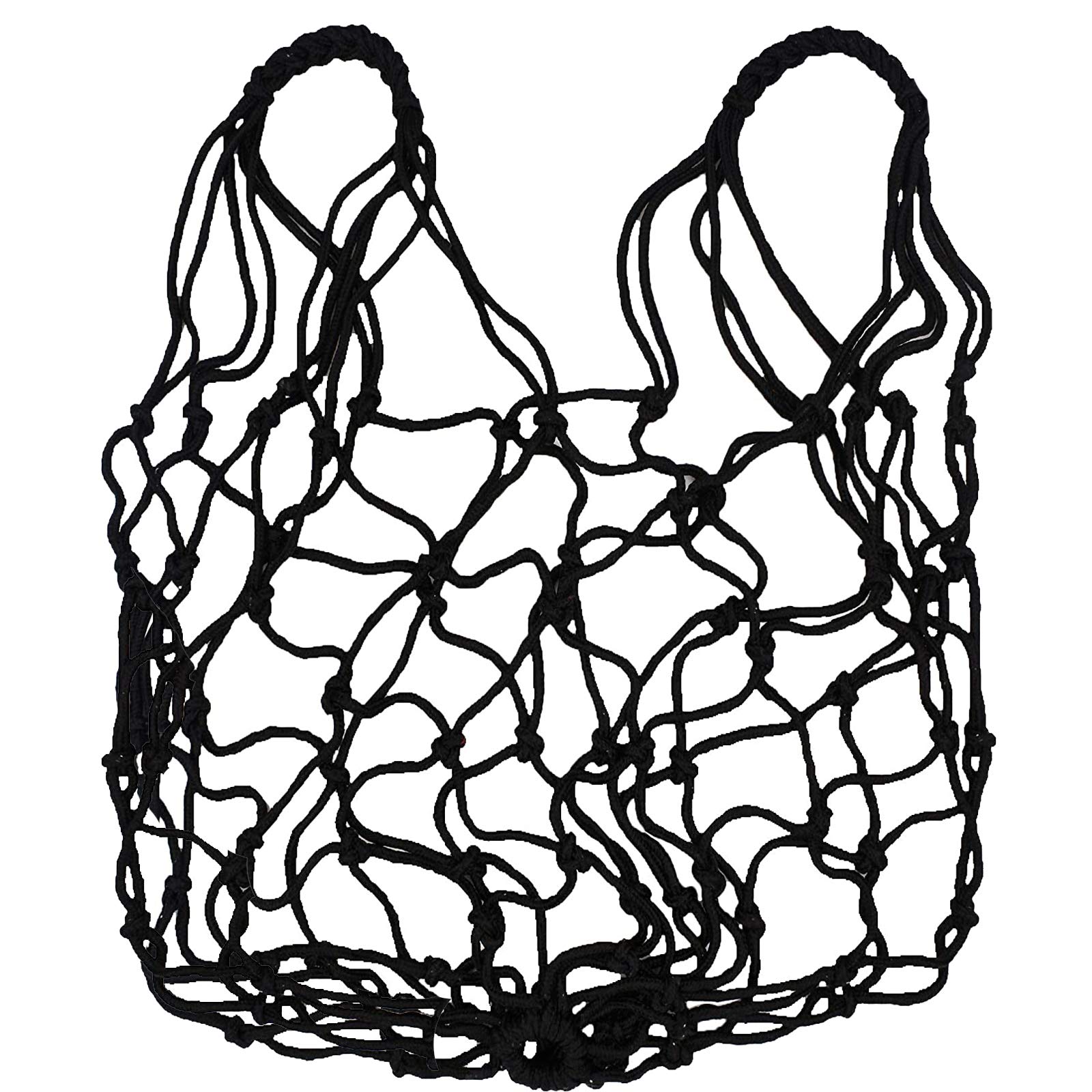 Fits 5 Gallon or 6 Gallon Water Bottle Handle Hauler Carrier Water Bottle Carrier Carry Strap glass carboy carrier Easy to use carrier - No carboy