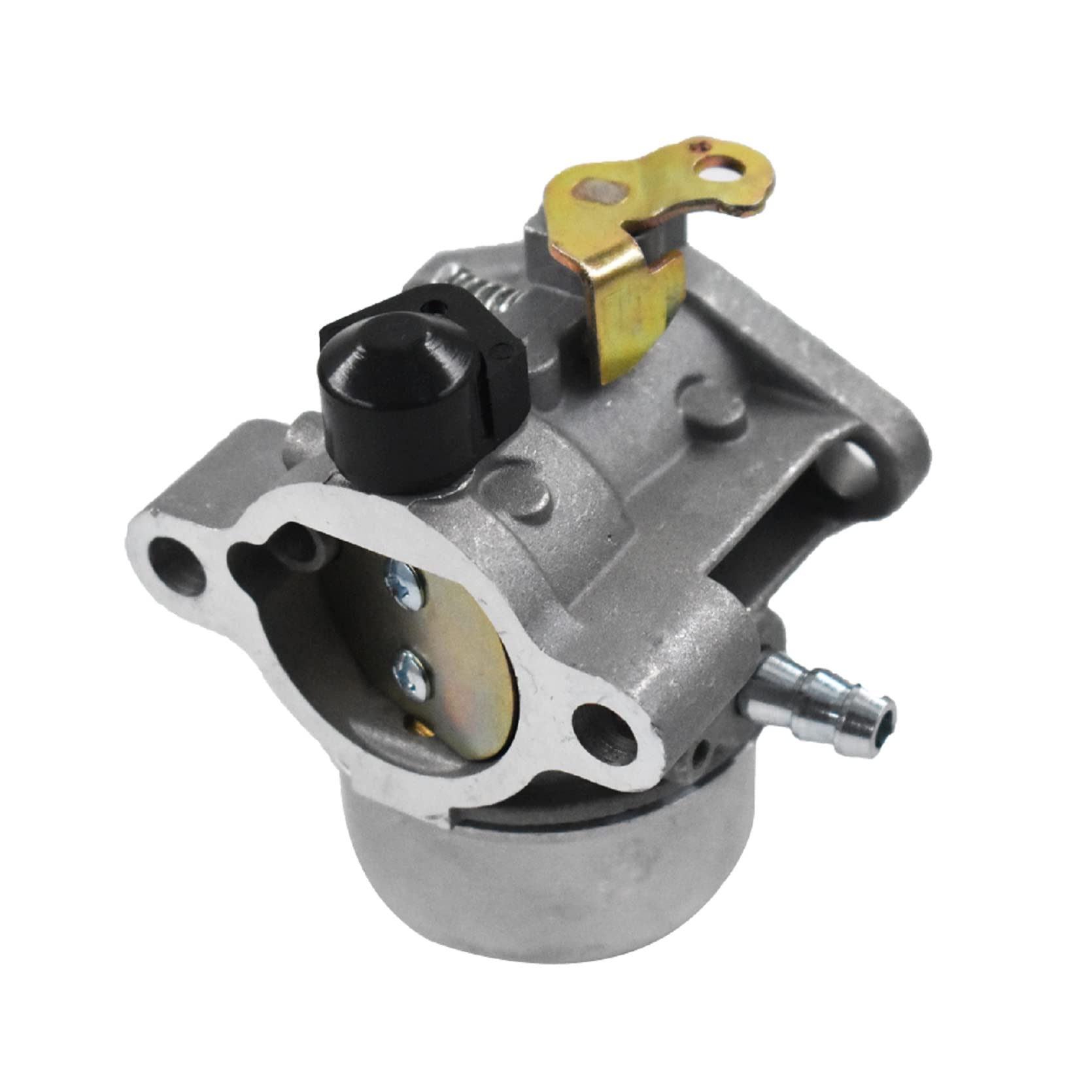 12-853-139-S Carburetor Replacement for CV12.5 CV13S CV13T CV14 CV14S CV15T CV16S CV15S 12-853-82 12-853-57-S Carb for AM125355 LT133 LT150 GS30 Carb