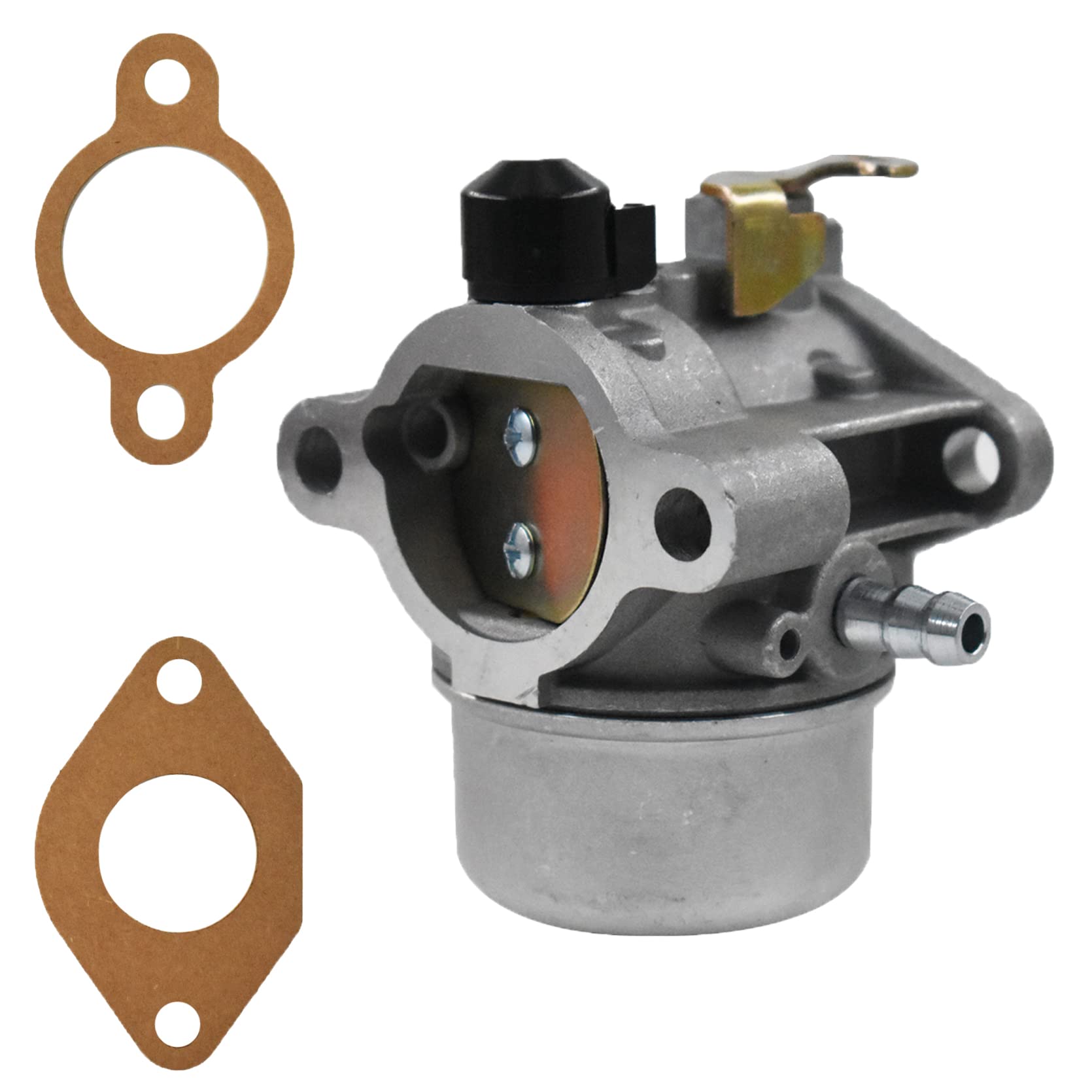 12-853-139-S Carburetor Replacement for CV12.5 CV13S CV13T CV14 CV14S CV15T CV16S CV15S 12-853-82 12-853-57-S Carb for AM125355 LT133 LT150 GS30 Carb