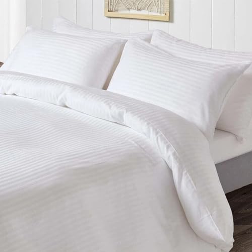 FZZOR Extra Flat Soft Pillows Queen Size set of 4, 4 Pack Bed Pillow with Premium Soft Plush Down Alternative Fill for Back,Stomach or Side Sleepers,20x30in