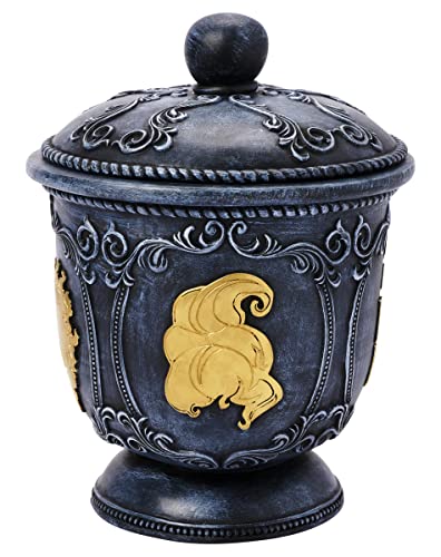 Spirit Halloween Disney Hocus Pocus Storage Jar