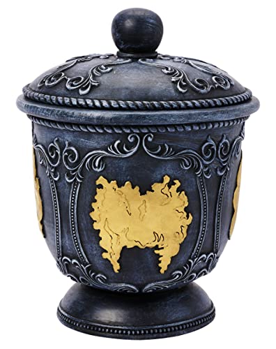 Spirit Halloween Disney Hocus Pocus Storage Jar