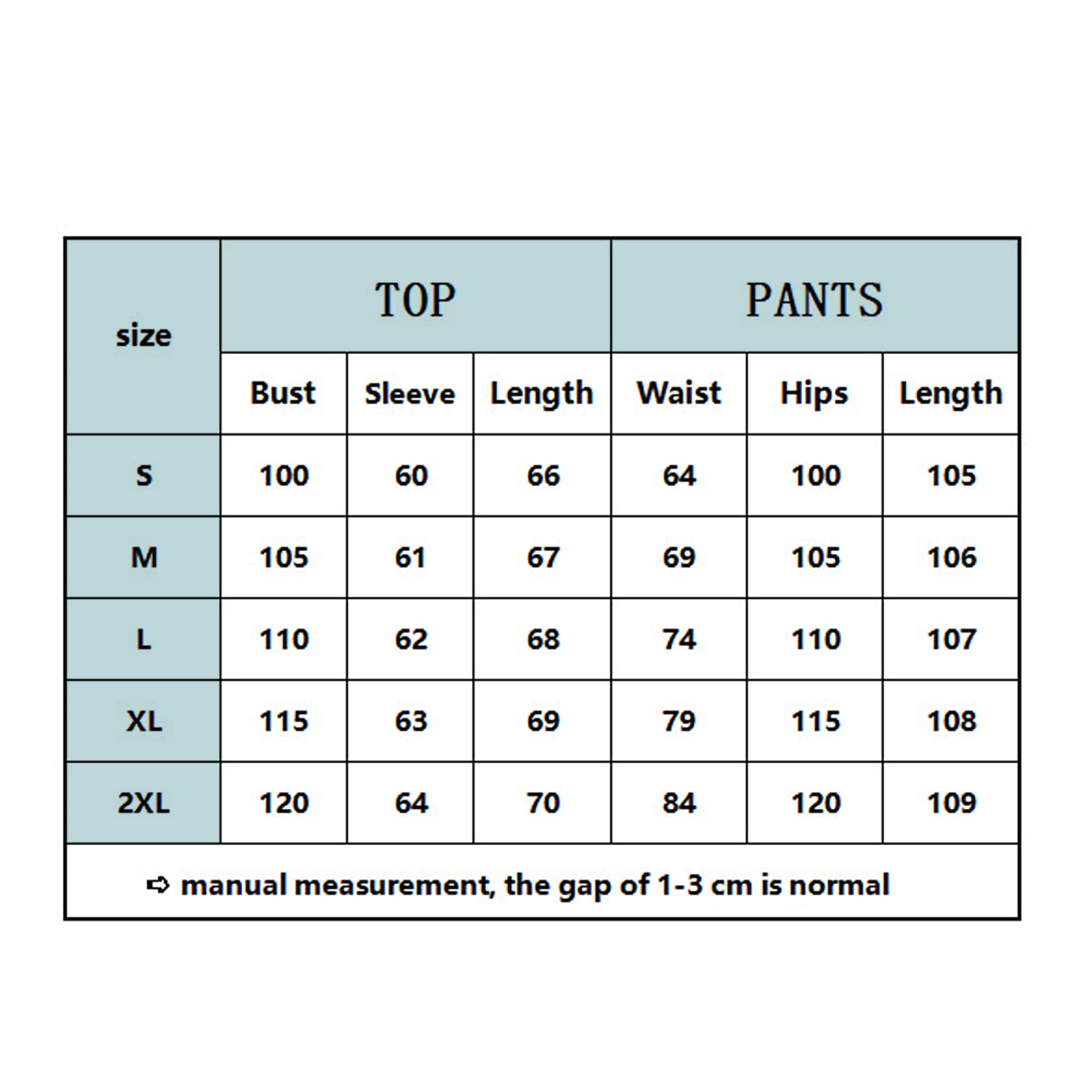 Womens 2 Piece outfits - Long Sleeve +Short Pants Button Blouse Top Wide Leg Loose Streetwear Loungewear