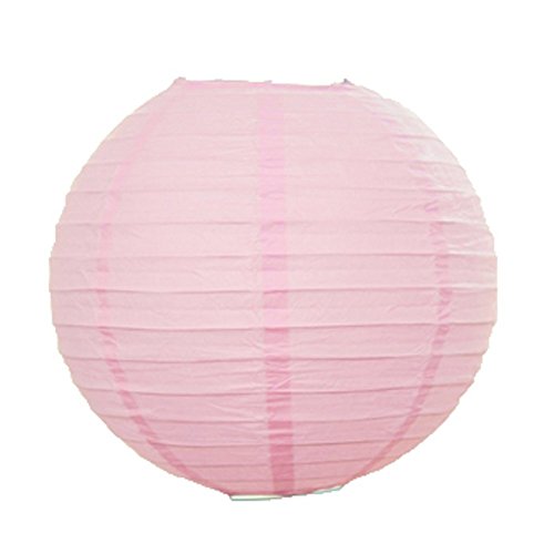 Sogorge Bridal Shower Decorations 18pcs Burgundy Pink Gold Birthday Decorations Tissue Paper Pom Pom and Paper Lanterns Photo Backdrop Wedding/Bachelorette Party Decorations