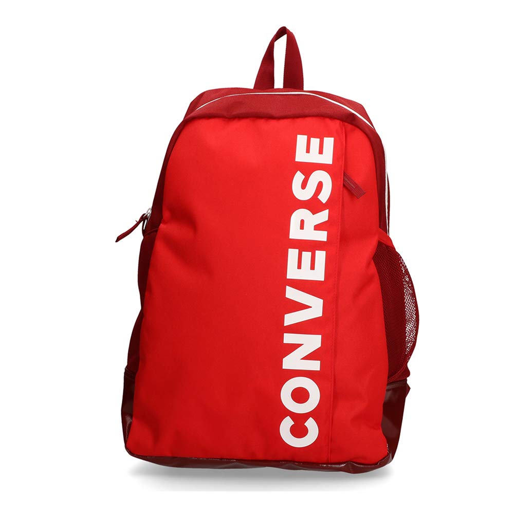 Converse Casual, Rojo, 423013 CM