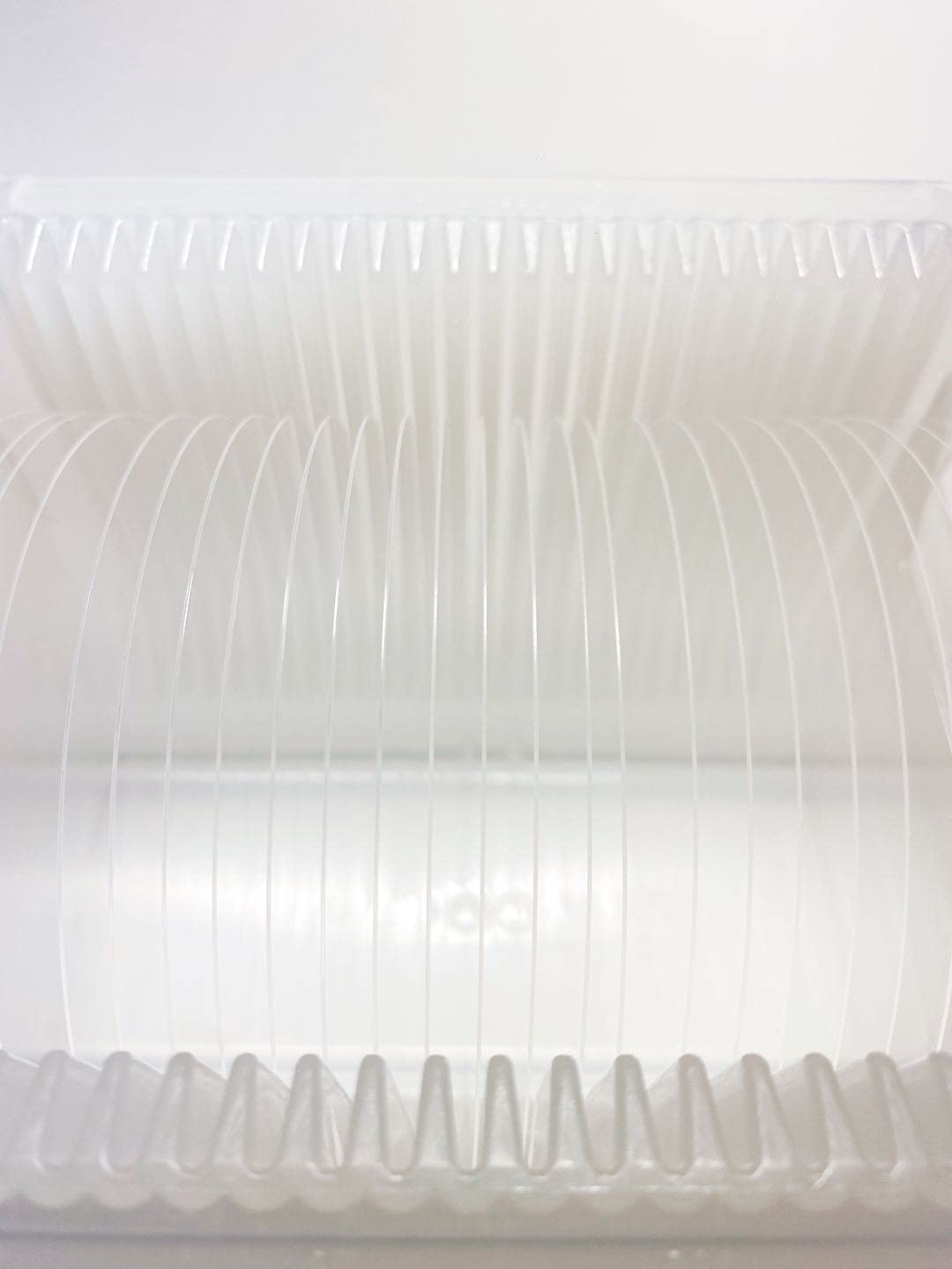 Alpha Nanotech Double-Side Polished (DSP) 4'' (100.0 mm) Fused Silica/Quartz Wafers (25, JGS1 Grade)