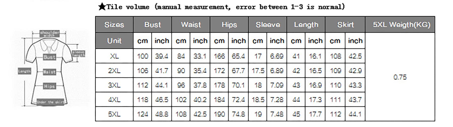Summer Women's Plus Size 2 Piece Dress Sets Printed High Waisted Maxi Dress Sets Clubwear Tracksuit-Green