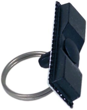 MagMover ClikMagnets - 20 Count by MagMover