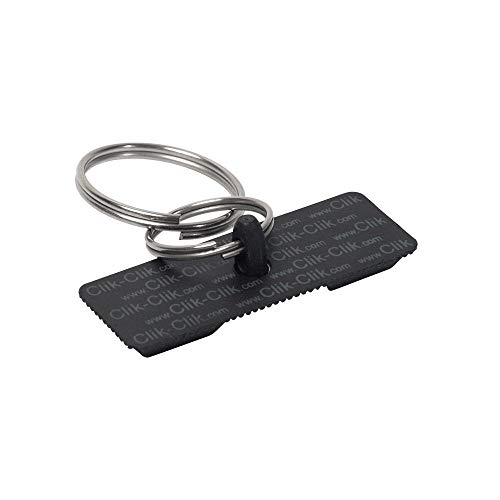 MagMover ClikMagnets - 20 Count by MagMover