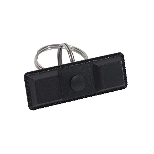 MagMover ClikMagnets - 20 Count by MagMover