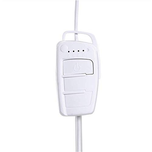 Mini Washing Machine Portable Ultrasonic Turbine Sterilization Removes Dirt Washer USB Cable for Travel Home Business Trip