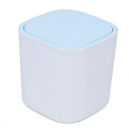 DNYSYSJ Portable 2 in 1Washing Machine, Mini Manual Washer Spin Dryer, Compact Laundry Machines for Traveling Outdoor Apartments Camping (White)