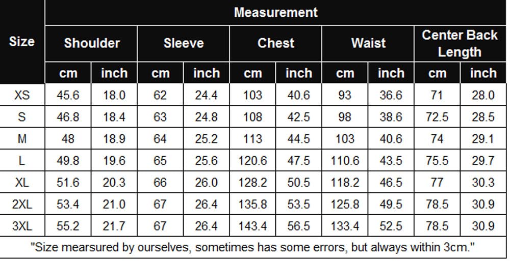 COOFANDY Men's Tuxedo Jacket Wedding Blazer One Button Dress Suit for Dinner Prom Party Black