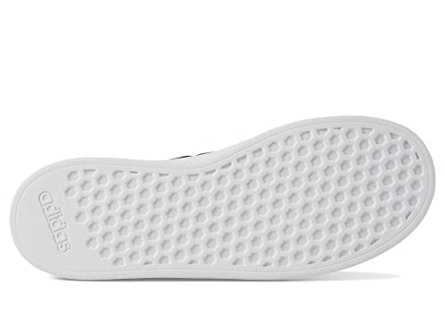adidas Kids Grand Court 2.0 Tennis Shoe - Unisex-Child Sneakers