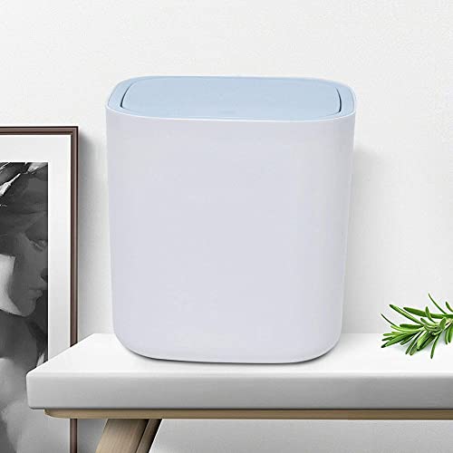 CAMILIA Electric Washing Machine Portable USB Underwear Cleaning Machine Socks Baby Wash Machine-White