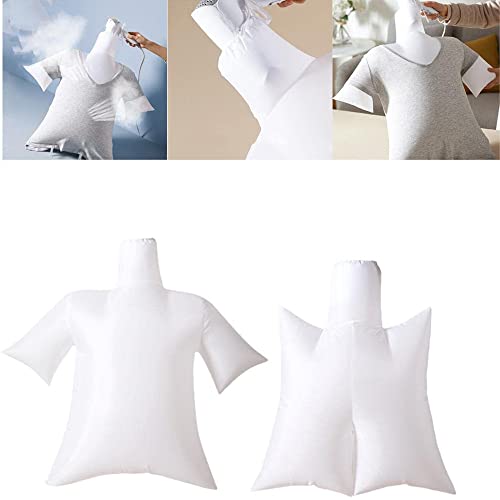 ZOSTLAND Portable Clothes Dryer 6 Minutes Auxiliary Drying Bag Fast Drying Dryerclothes Reusable Space Mini Folding for Home Travel dorms Offices (Jacket)