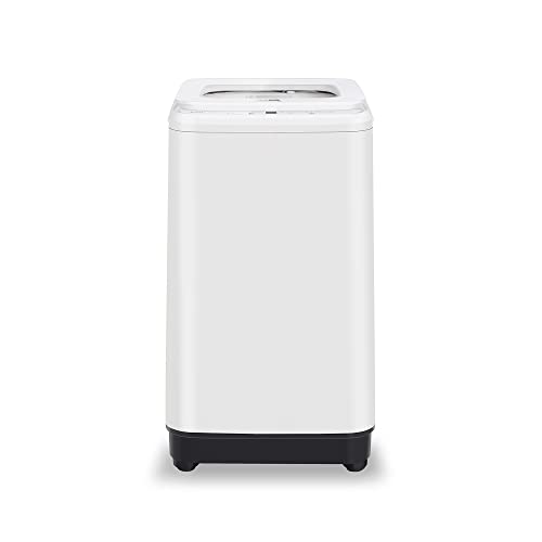 The Laundry Alternative PuriFI Combination Diaper Washer/Portable Washing Machine Quietest on the Market Internal Heater Heats Water up to 158F