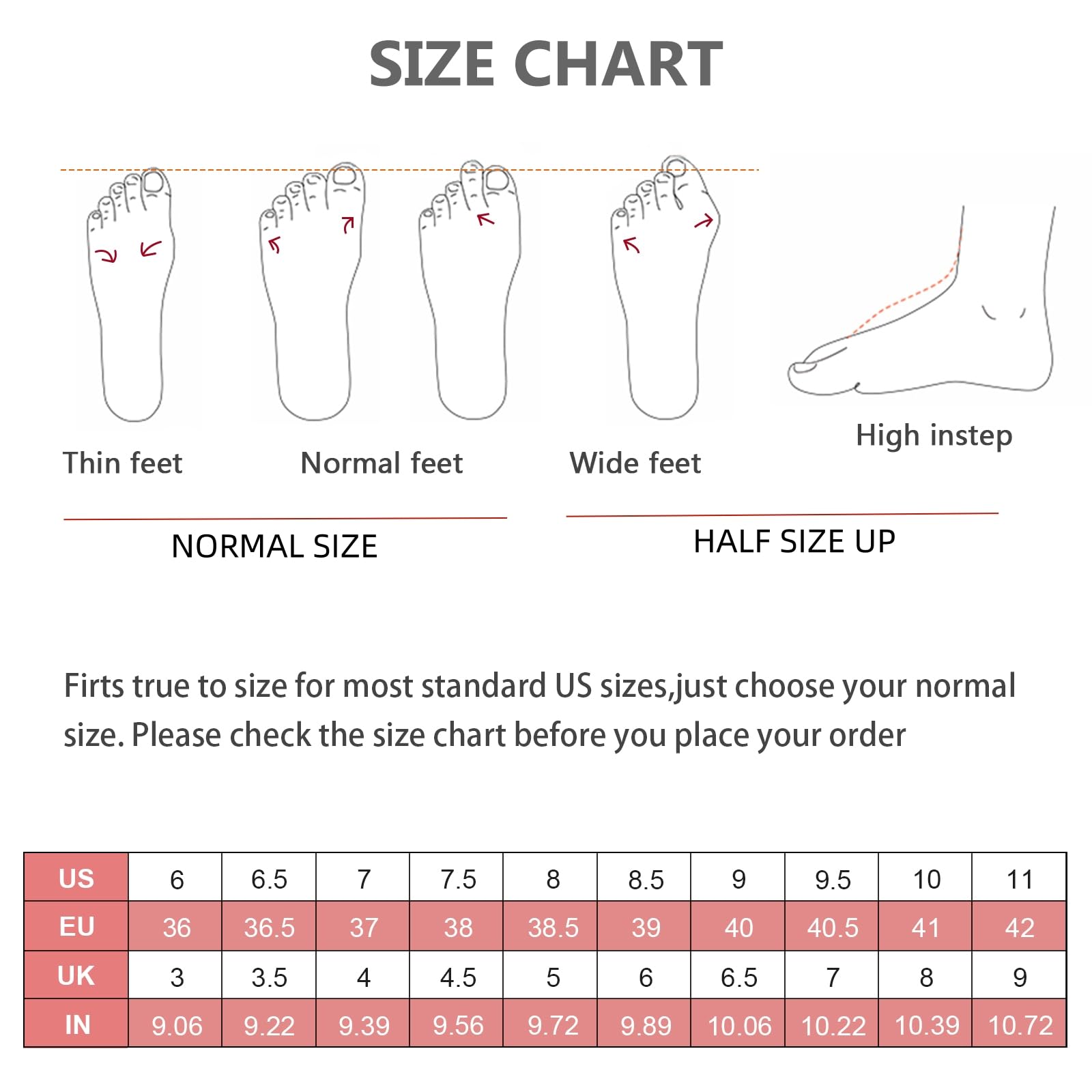 JENN ARDOR Women's Stylish Slip On Sneakers No Laces Elastic Low Top Canvas Sneakers Trendy Flats Comfortable Casual Walking Shoes