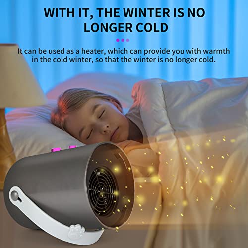 TAISHAN UV Portable Clothes Dryer, Travel Mini Dryer Machine,New Generation Electric Clothes Drying With sterilization function for Apartments