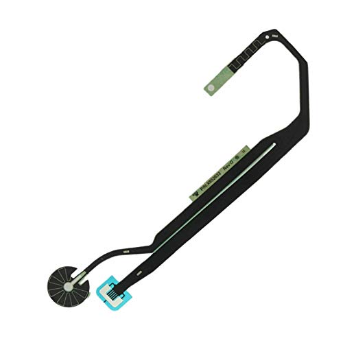 2X Power On/Off Switch Flex Cable Replacement Ribbon Part for Microsoft Xbox 360 Slim Console