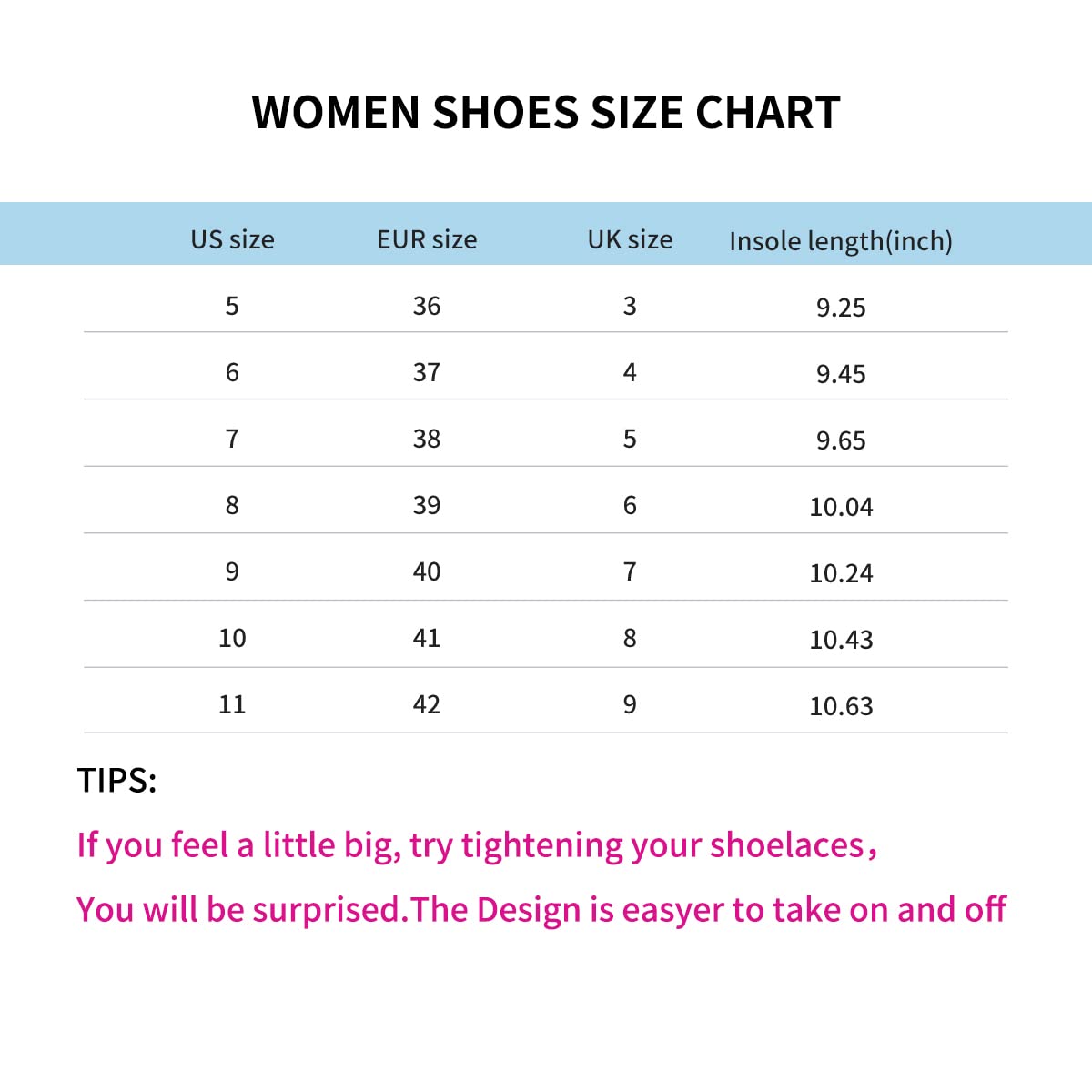 Women's Play Fashion Sneaker White Color Washed and Leopard Canvas Slip on Shoes(White US8)