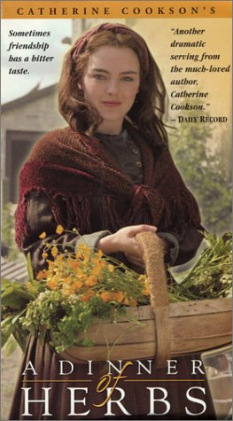 Dinner of Herbs [VHS]