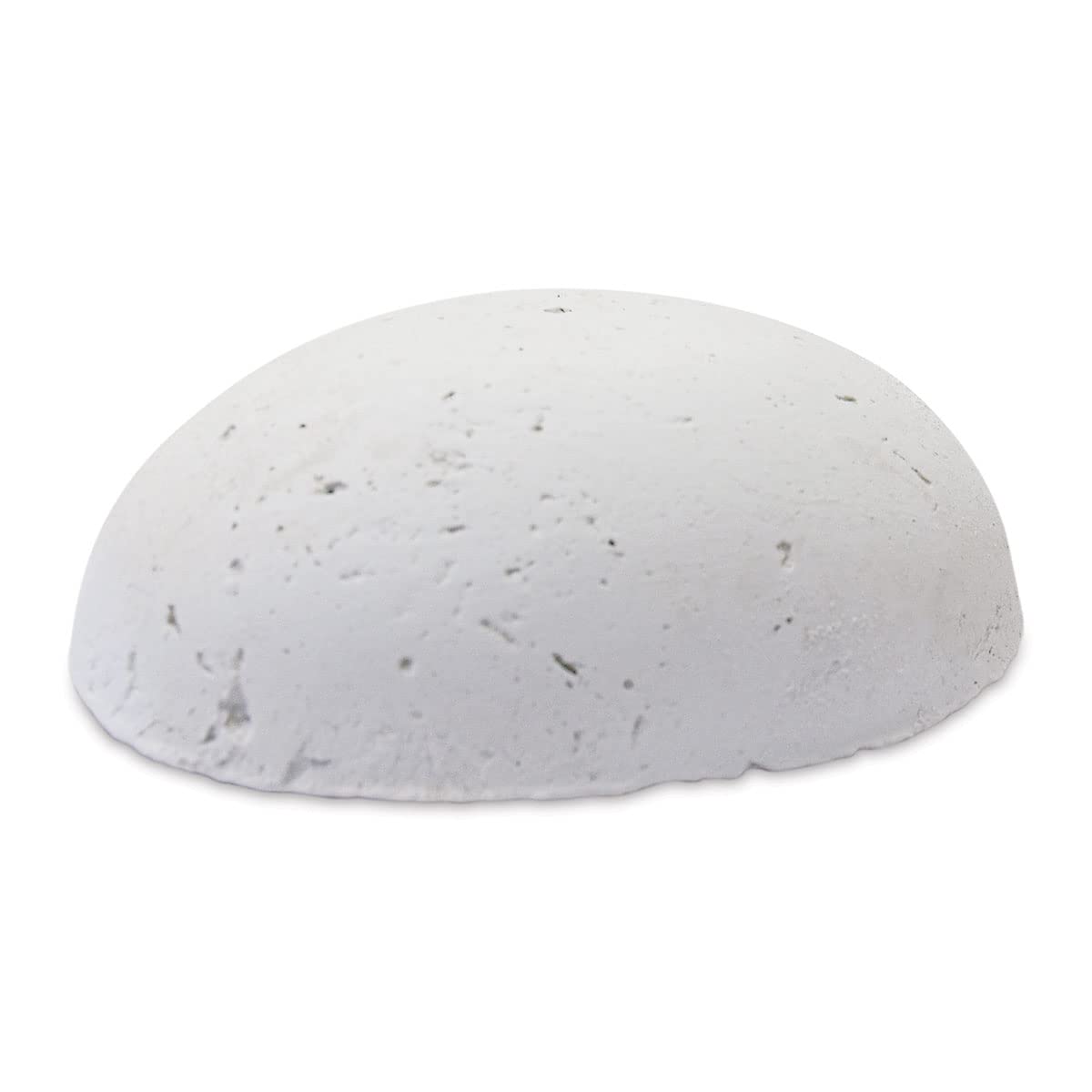 Sennelier Soft Pastel Pebble, 9 x 7 x 3 cm, White