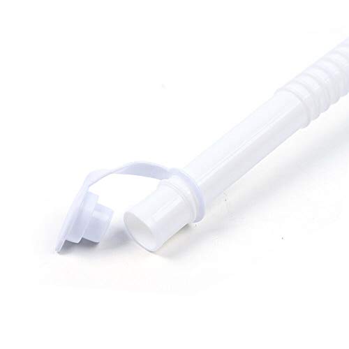 Portable Stacked Dryer, Multifunctional Mini Manual Dryer Machine Hand-Operated Dryer Spinner, Non-Electric Compact Laundry Machine for Drying Clothes