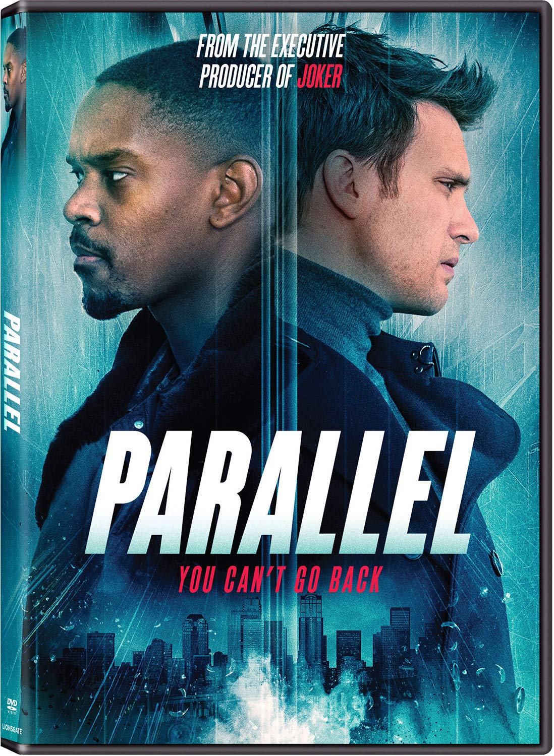 Parallel