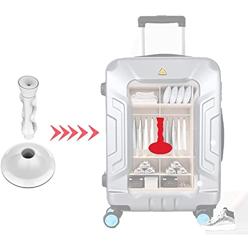 Portable Washer ,USB Mini Washing Machine ,High-Power Turbine Washing, For Travel Business Trip Or College Rooms,Apartment, Camping, Dorms and RV (white)