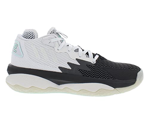 adidas Dame 8 Shoe - Unisex Basketball
