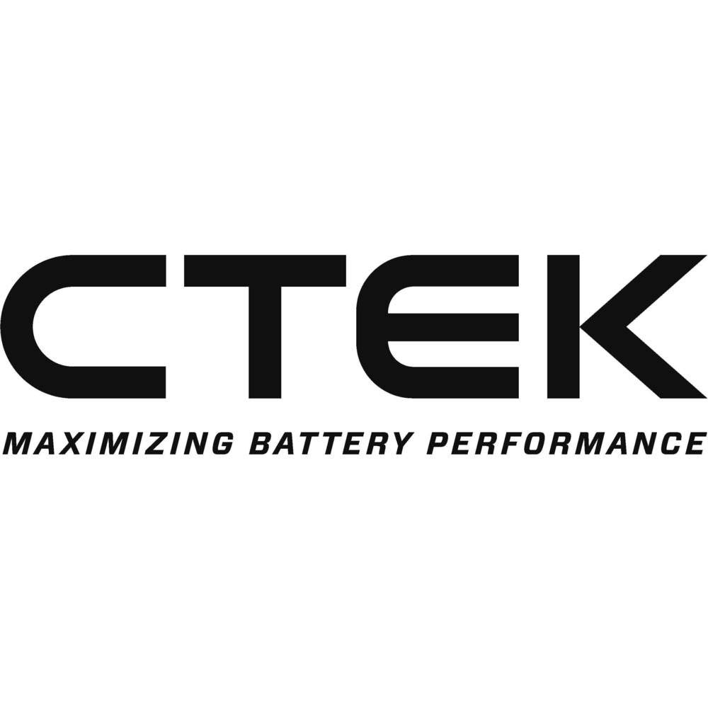 CTEK (56-870) Comfort Indicator Cig Plug