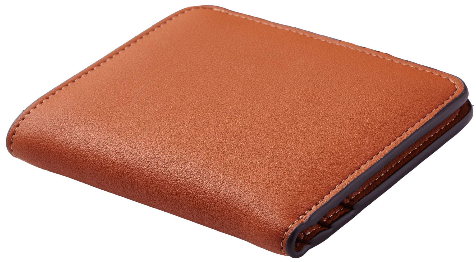 Toughergun Wallet Women Rfid Blocking Small Compact Bifold Luxury Leather Pocket Wallet Ladies Mini Purse with ID Window