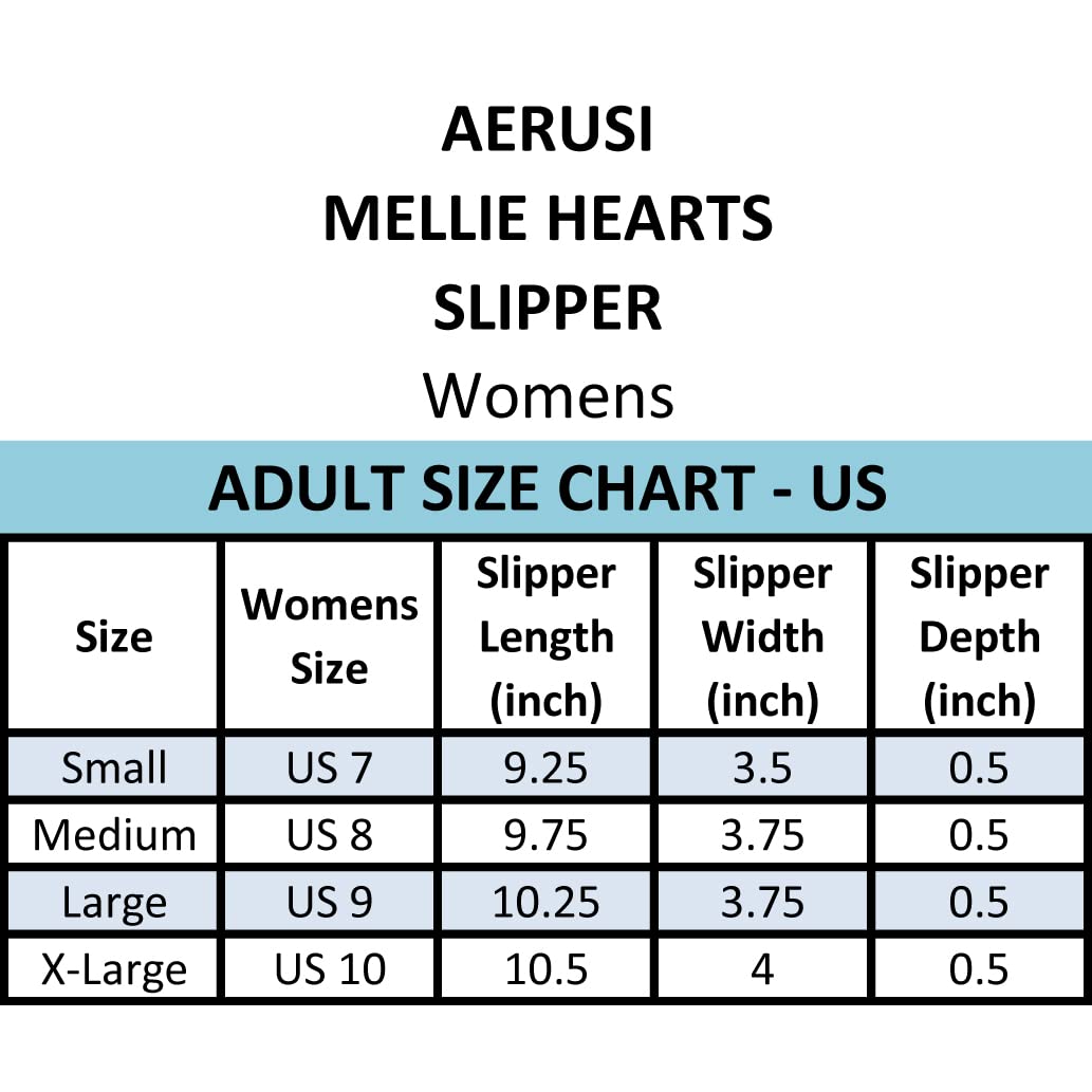 Aerusi Women's Summer Flat Flip Flop Daily Wear Beach Sandal Black