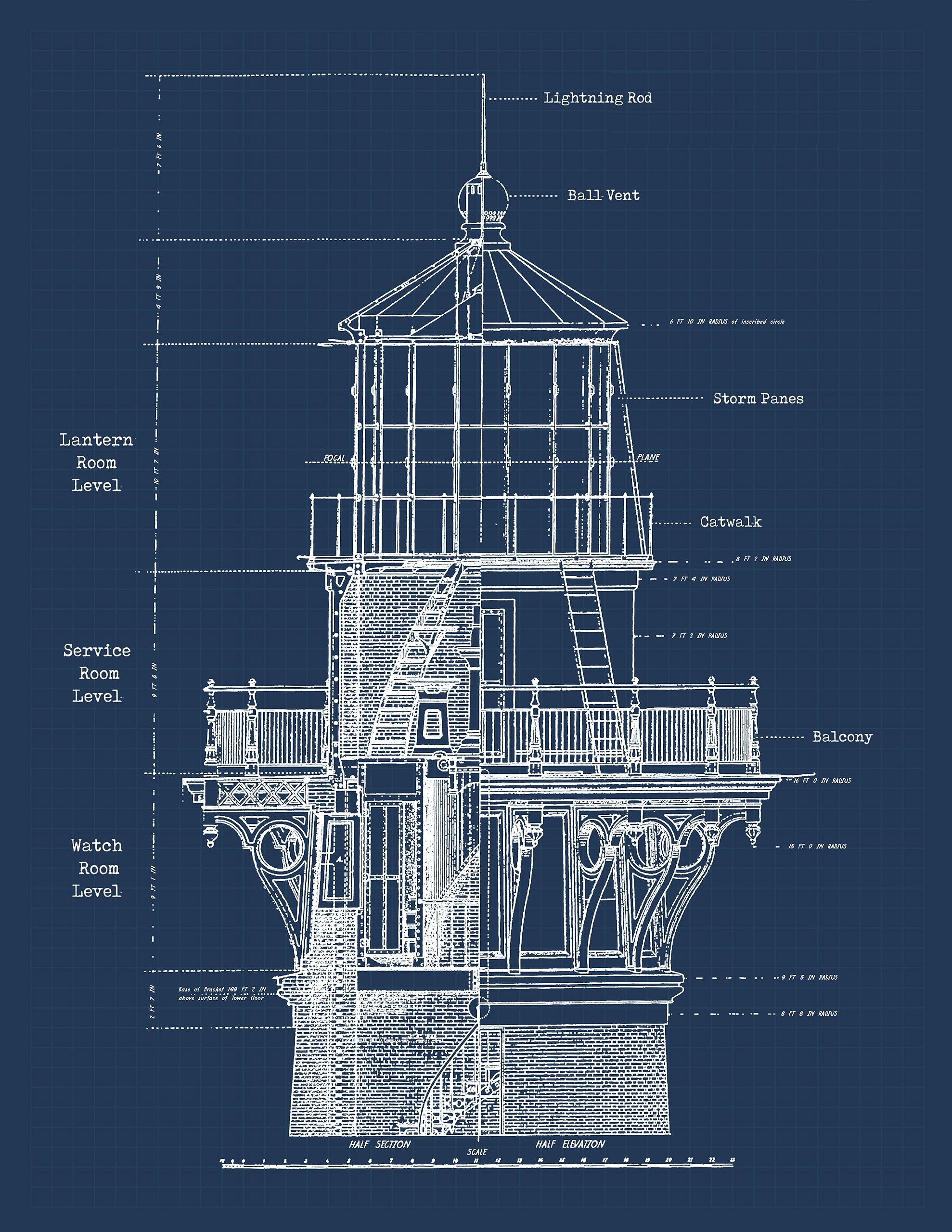 The Lighthouse Murder: A Murder Mystery Game | Can You Solve a Murder Mystery?