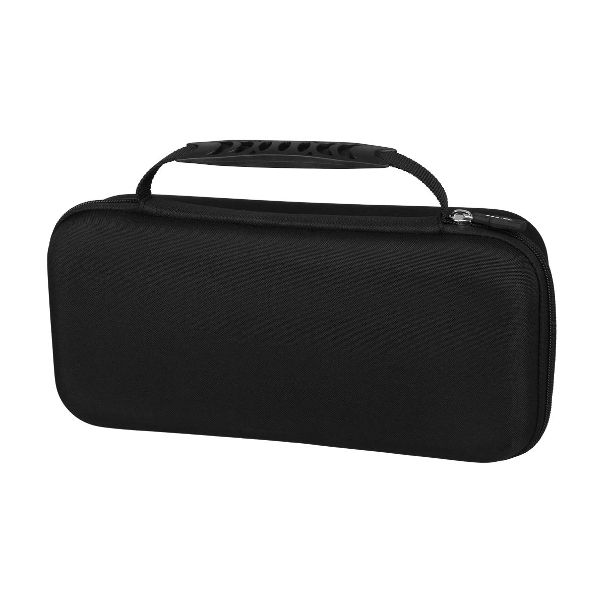 Aproca Hard Travel Storage Case Fit CTEK (56-353) Multi US 7002 12V Battery Charger.