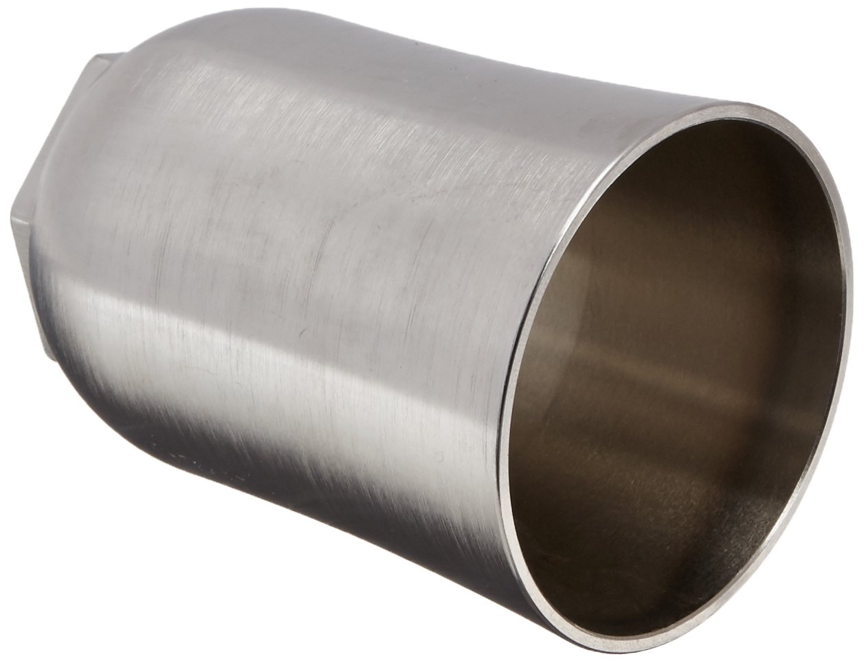 Delta Faucet RP53215AR Pilar Valve Shell, Arctic Stainless