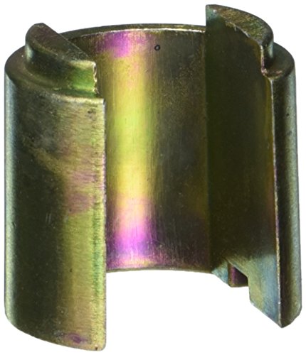 Delta Faucet RP50987 Top Spacer, 2-Pack