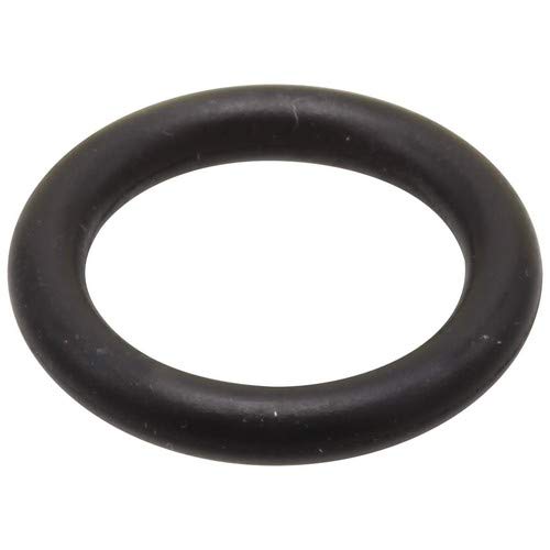 Delta Faucet RP31835 Waterfall O-Ring